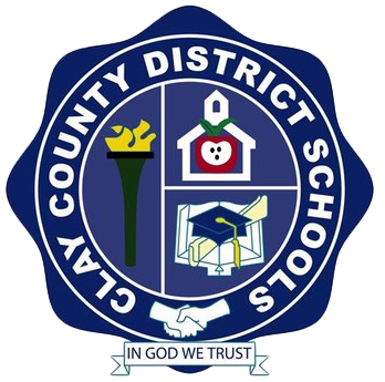 ClassLink Case Study | Clay County District Schools